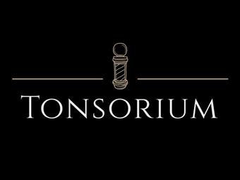 TONSORIUM - Hanover NJ | Vagaro